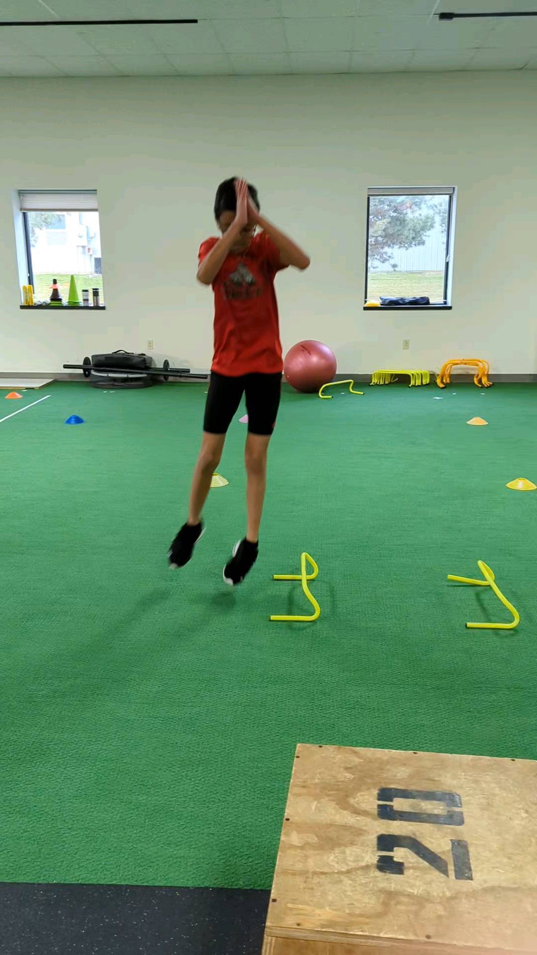elite training performance email facebook instagram 3693 pearl rd medina